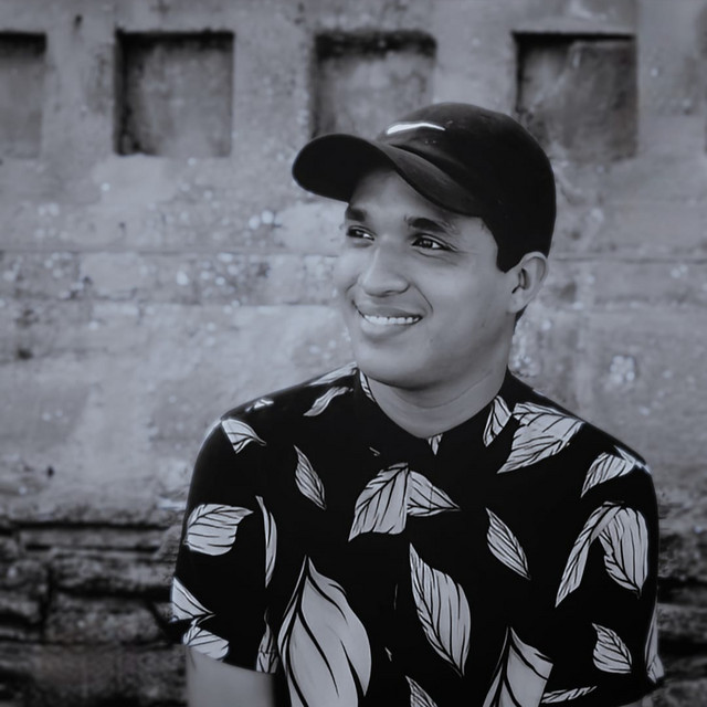 Dosek mx | Spotify