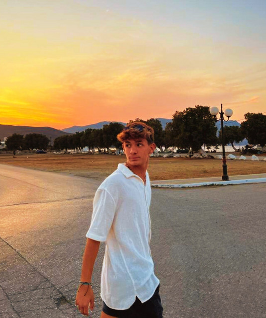 Tito | Spotify