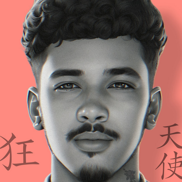 R.I.D.O | Spotify