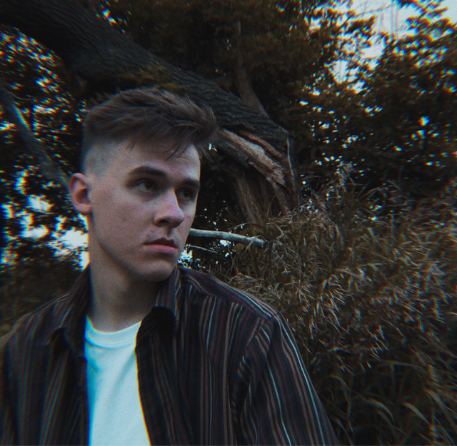 Josiah Wade | Spotify