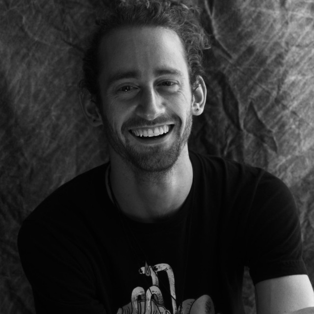 Jared Ray | Spotify