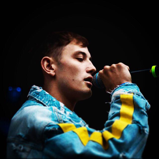 Lemic | Spotify