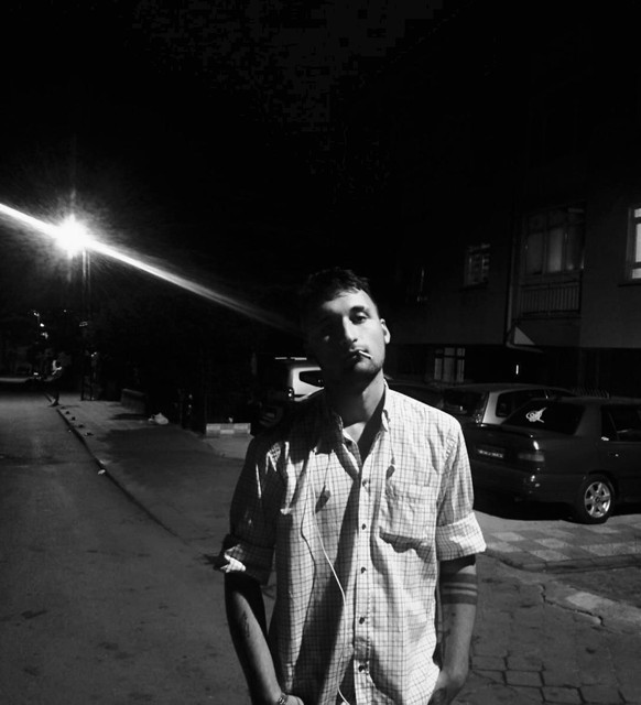 Neosile | Spotify