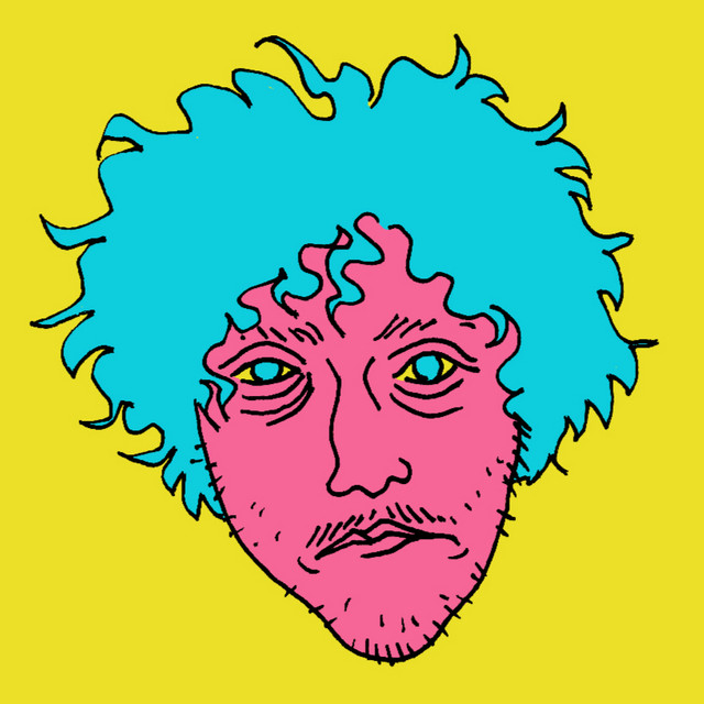 The Slow Glow | Spotify