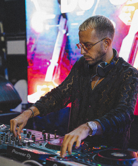 Shablo | Spotify