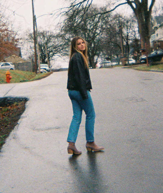 Shannon Lauren Callihan | Spotify