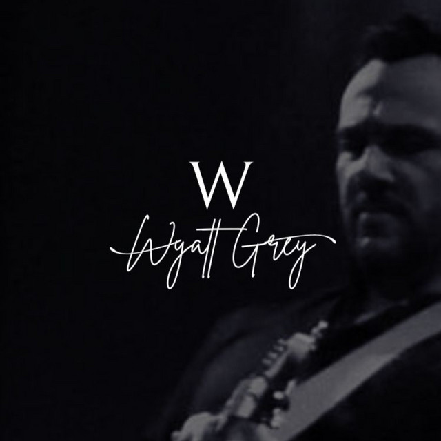 Wyatt Grey | Spotify