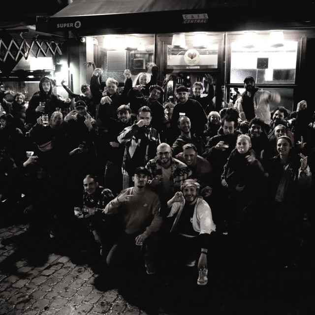 Basement | Spotify