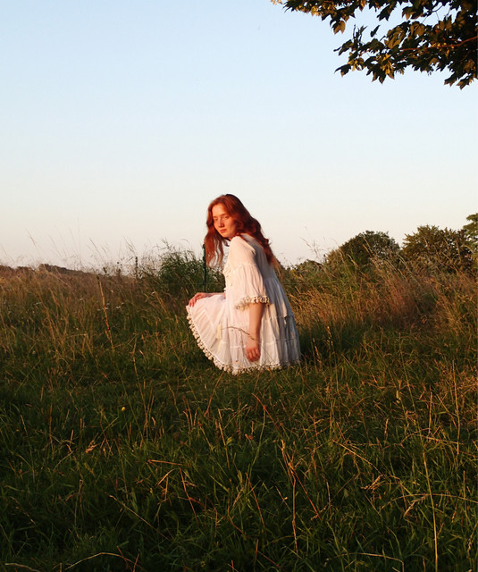 Jessica Hunter | Spotify