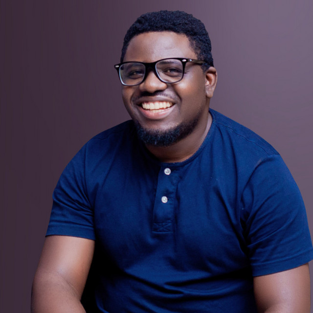 Harris Chiwalo | Spotify