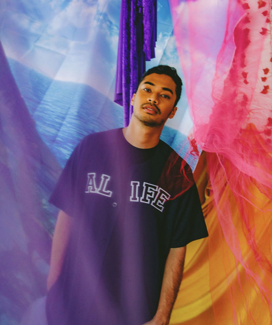 Michael Brun | Spotify