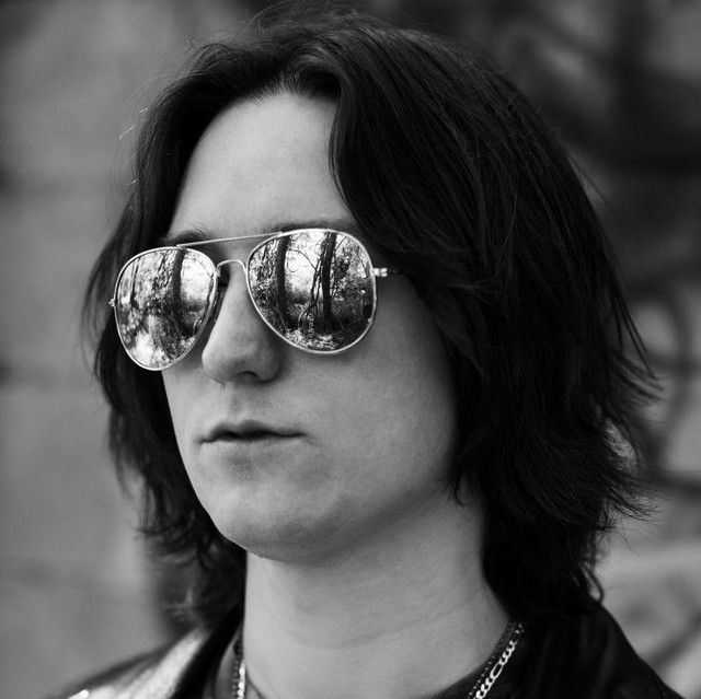 Ryan Flannery | Spotify