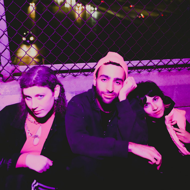 Trash Date Concert & Tour History (Updated for 2024) | Concert Archives