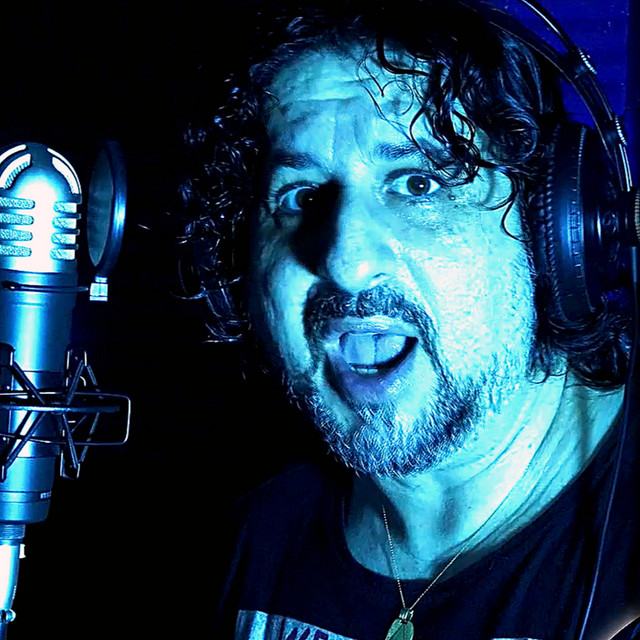 David Ferraro Jericoh: genres, songs, analysis and similar artists - Chosic
