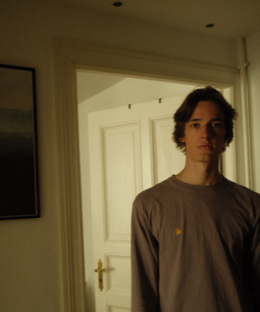 elia | Spotify