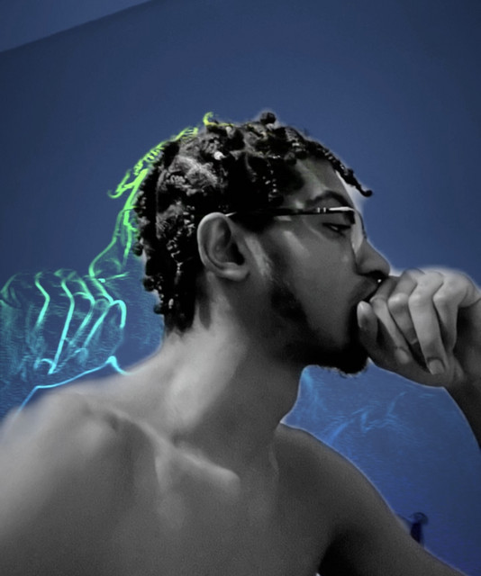 Cartier | Spotify