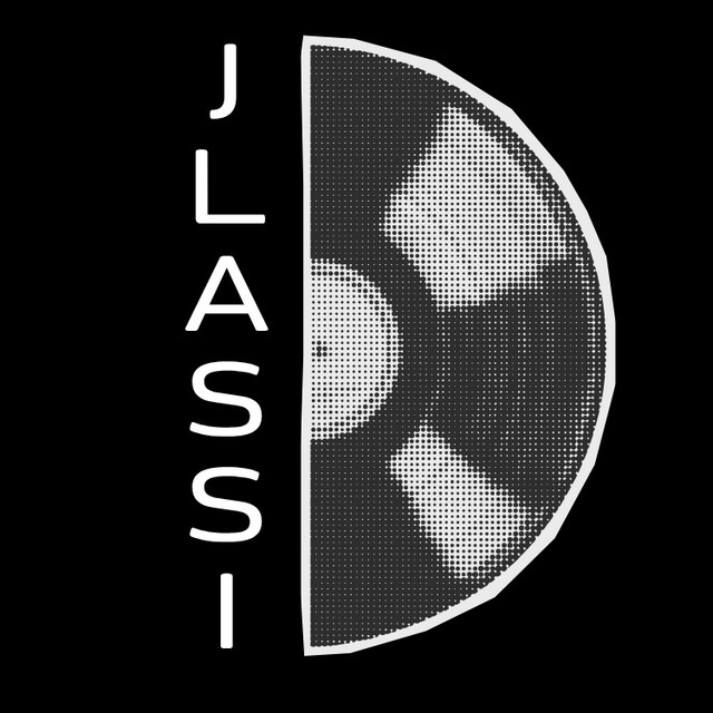 Jlassi Studio | Spotify