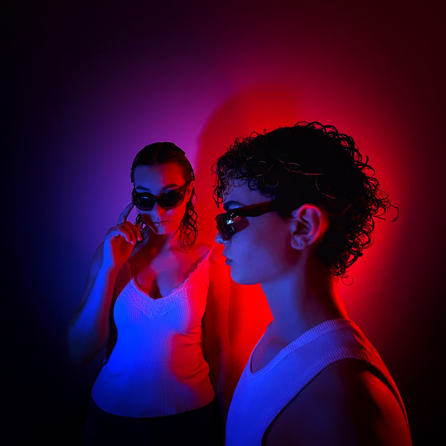 Turning Jade | Spotify