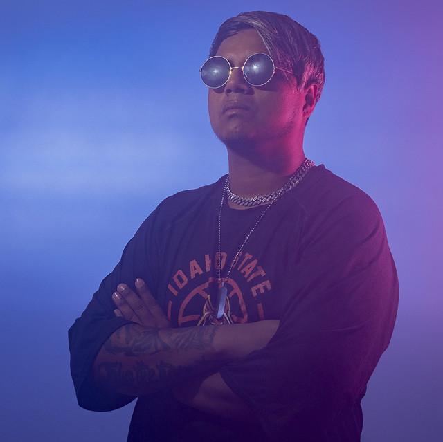 Fako The Tiger: genres, songs, analysis and similar artists - Chosic