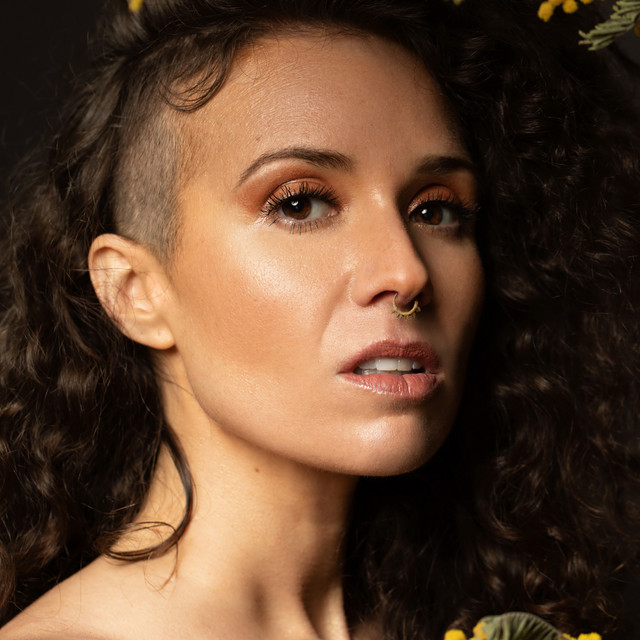 Arula | Spotify