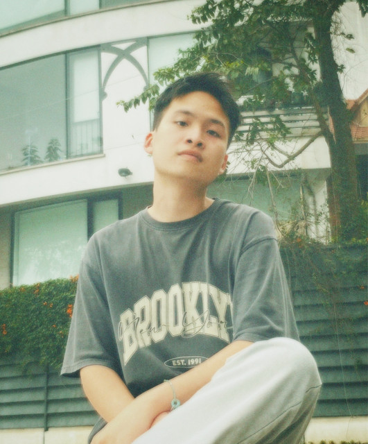 shi | Spotify