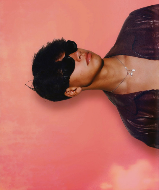 Zach Templar | Spotify