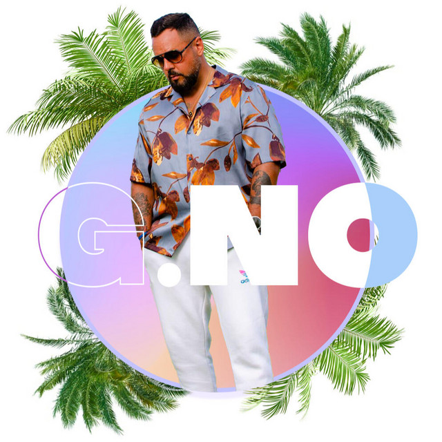 G.No | Spotify