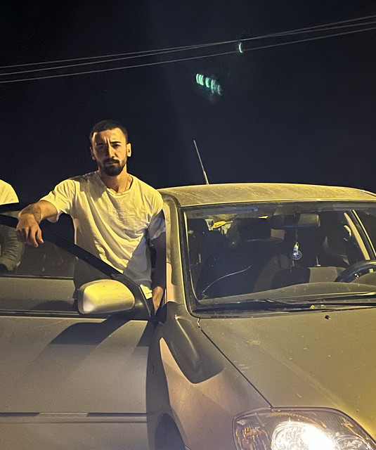 Rovi | Spotify