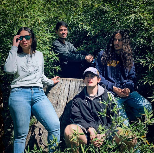 Milocho | Spotify