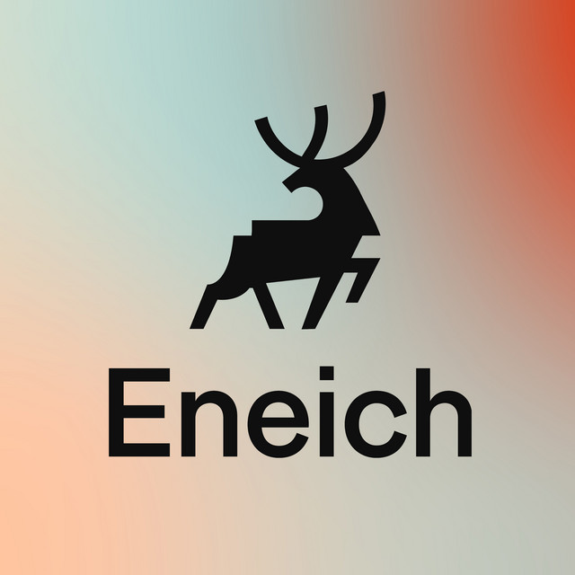 Eneich | Spotify