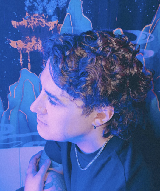 Joey Collins Concert & Tour History | Concert Archives