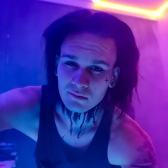 Milo | Spotify