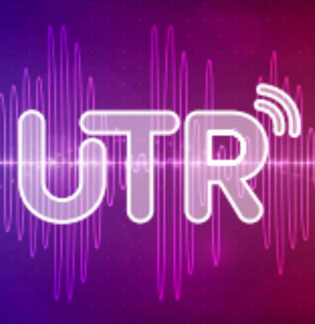 UTR | Spotify