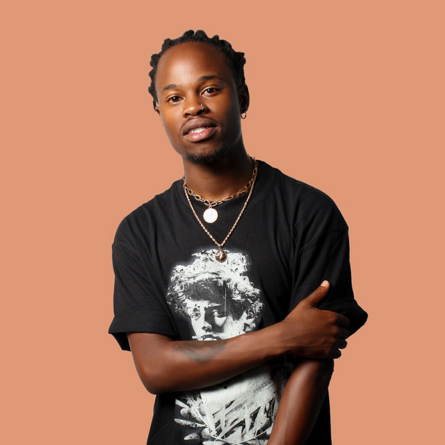 Chris Melo | Spotify