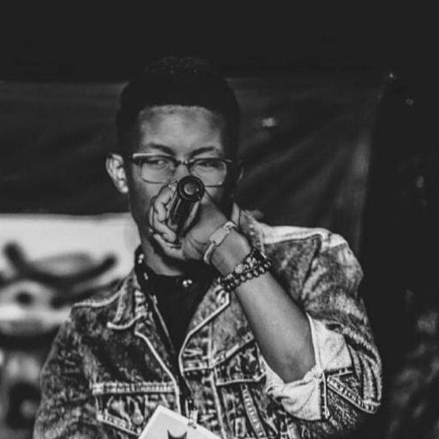 Jerry Jack | Spotify