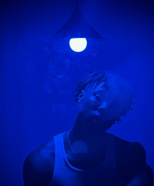 Corey Dean | Spotify