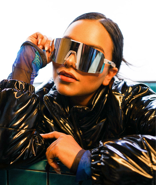 Susan Díaz songs list in order - Chosic