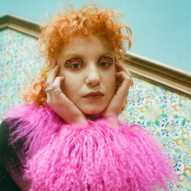 Phoebe Green | Spotify