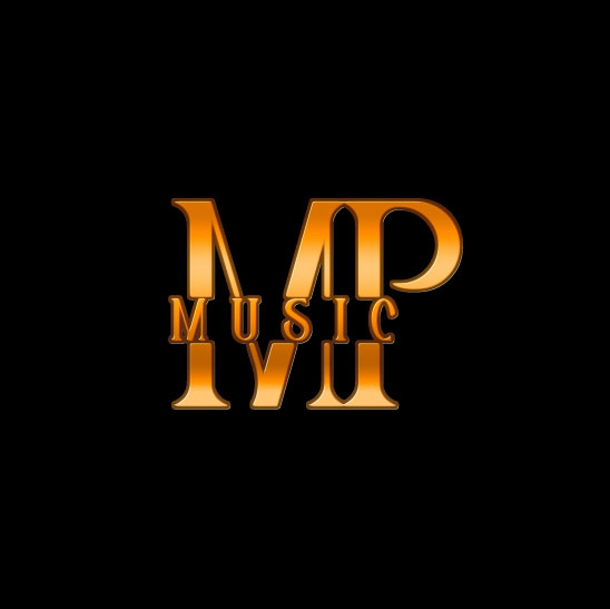 Mp Music | Spotify