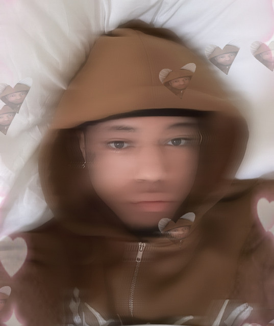 SHEMYYY | Spotify