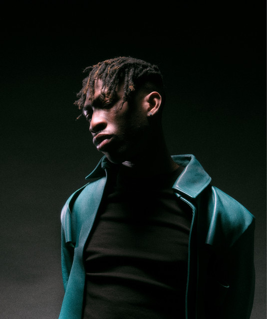 Luwa.Mp4 | Spotify