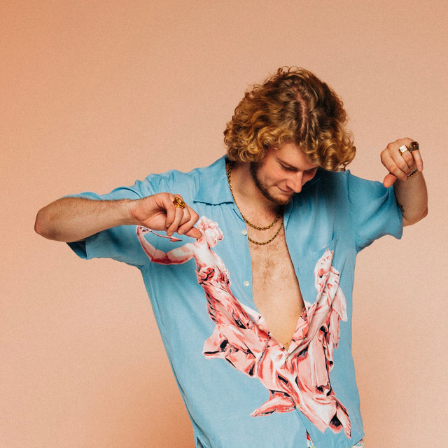 Yung Gravy Concert & Tour History (Updated for 2022) | Concert Archives
