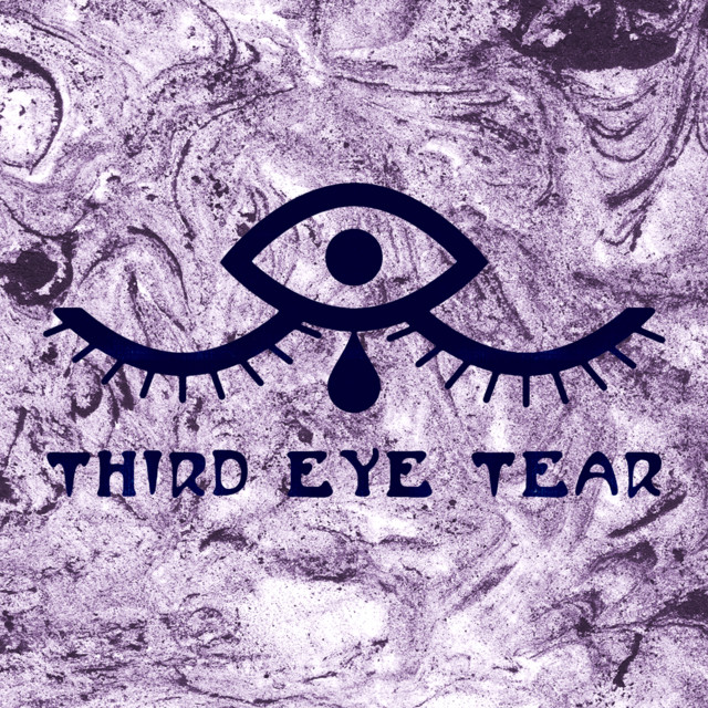 Third Eye Tear | Spotify