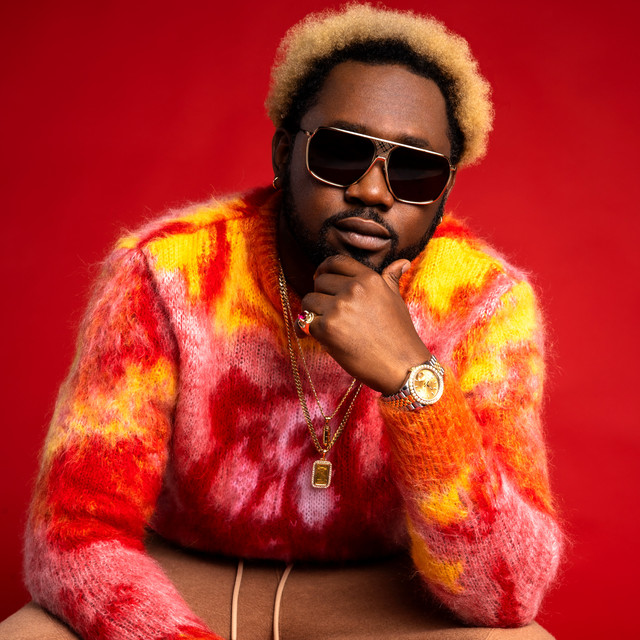Kranium Concert & Tour History (Updated for 2022) | Concert Archives