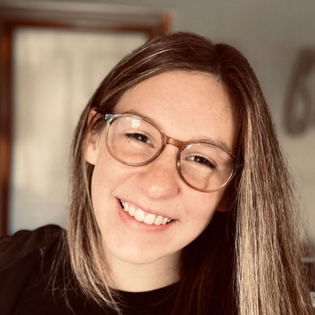 Alyssa Jean Music | Spotify