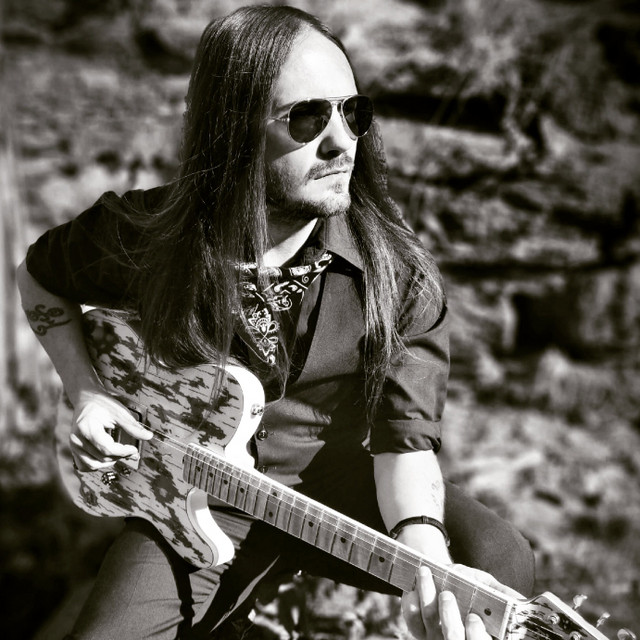 Matt Brody: Songs list, genres, analysis and similar artists - Chosic