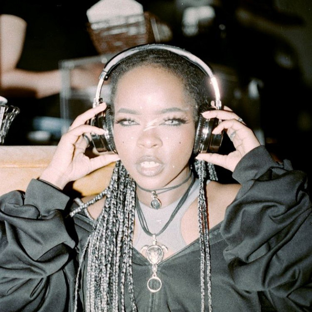 Piwa | Spotify