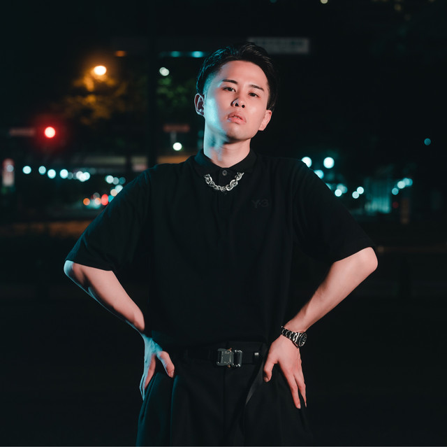 List of songs by KRICK - Chosic