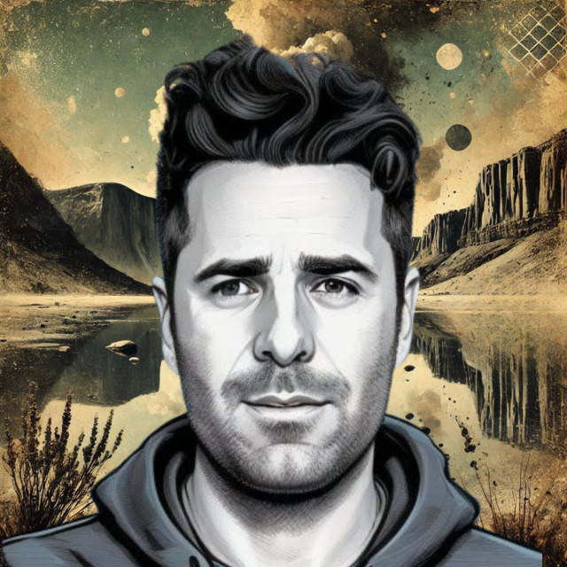Avery Lake | Spotify