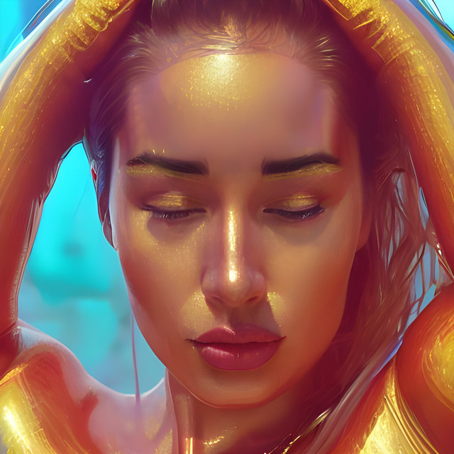 Natalie Key | Spotify